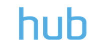Pragma Hub